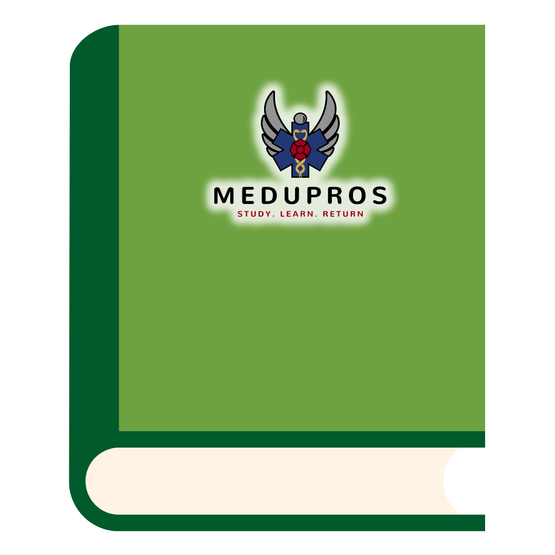 MeduPros.com