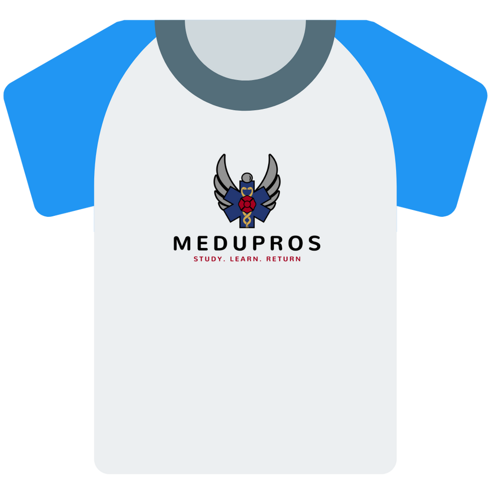 MeduPros.com