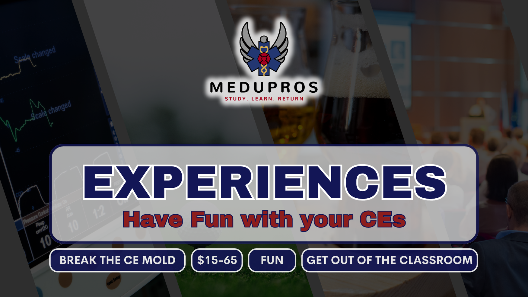 MeduPros.com